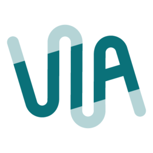 LA MISSION ET LES VALEURS DE VIA – Via